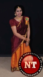 CPC brings out tons of energy at its annual meet! - Nagpur Today ...