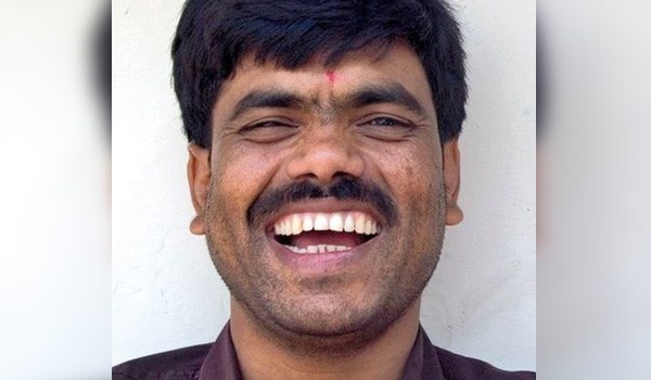 And the winners of the Padma Shree awards are... - Nagpur Today ...