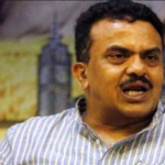 कमला मिल अग्निकांड: नागपुर कनेक्शन की वजह से दोषियों को बचा रही है ...