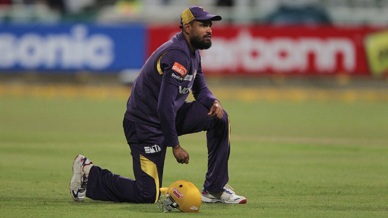 BCCI suspends Yusuf Pathan for failing drug test - Nagpur Today ...