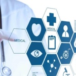 Nagpur IGMC’s Central Clinical lab goes paperless - Nagpur Today ...