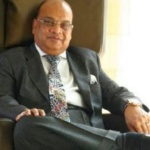 CBI begins questioning Rotomac owner - Nagpur Today : Nagpur News