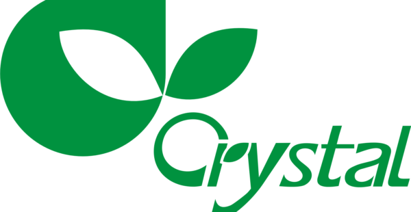Crystal Crop acquires manufacturing facility in Nagpur - Nagpur Today ...