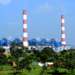 CIL asked by Court to supply coal to Reliance Power's Butibori Unit-I ...