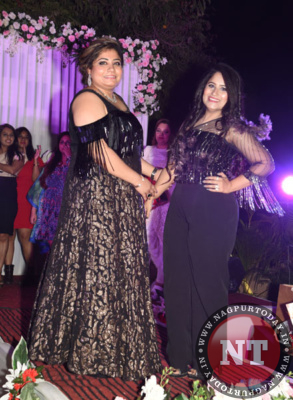 Page 3 - Nagpur Today : Nagpur News