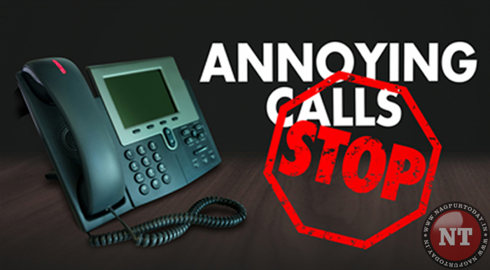 Kamala Mills fire : SC refuses bail to co-owner