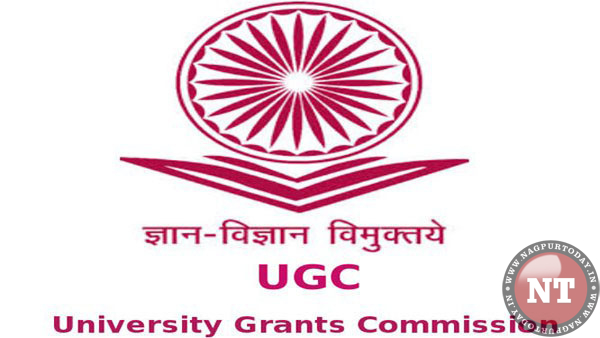 Nagpur s non existing University Figures In List Of Fake Universities Declared By UGC
