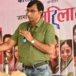 संकटकालीन परिस्थिती हाताळण्यासाठी “मिनी डॉक्टरची” देशाला गरज - डॉ ...