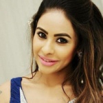Sri Reddy wins as Movie Artists Association lifts ban on her - Nagpur ...
