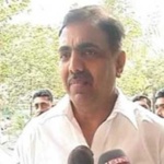 Jayant Patil elected unopposed as state NCP president Nagpur Today ...