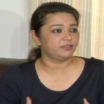 Jessica Lall murder case: Sister pardons murderer Manu Sharma - Nagpur ...