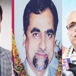 Twist in Loya case: Petitioner Lolge says, ‘I worked under directives ...