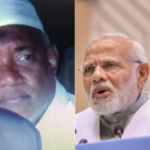 Tamil Nadu: Mohammed Rafiq arrested on the charges of Conspiring to ...