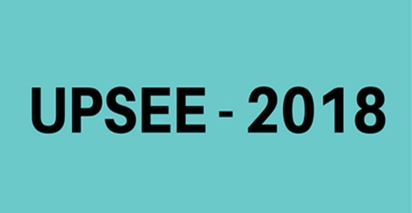1.7 Lakh Aspirants Registered for UPSEE 2018; Admit Cards to be Out on ...