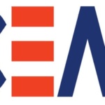 CEAT announces third edition of ‘Travel Safe’ health-check initiative ...