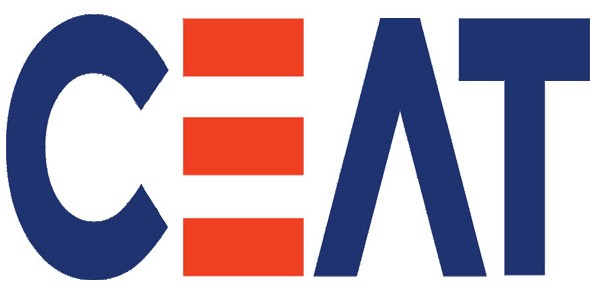 CEAT announces third edition of ‘Travel Safe’ health-check initiative ...