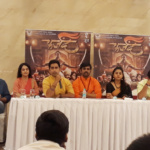 Farjand Marathi movie releasing on June 1