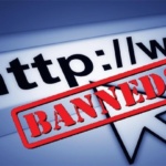 Aurangabad Violence: Internet Ban for 48 hours