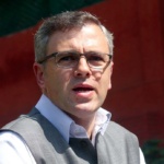 Omar Abdullah sanctions funds to help woman detained with Army Major ...