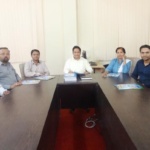 Career guidance and counselling cell opened at PJLCE - Nagpur Today ...