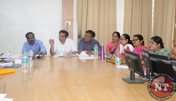 Prince Tuli threatens to leak my “inappropriate” video, says Yukta ...