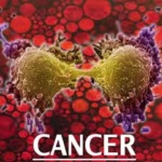 The Incidence of Cancer in India - Nagpur Today : Nagpur News
