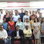 Be a job creator, not a seeker: CA Rajeev Chand - Nagpur Today : Nagpur ...