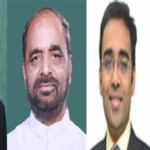 CA. Sandeep KC Jain, Chairman WIRC in City Today Nagpur Today : Nagpur News