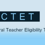 General information regarding Central Teacher Eligibility Test - Nagpur ...