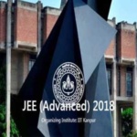 JEE Advanced 2018 results, to be out on June 10 – Nagpur Today : Nagpur News
