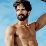Shahid Kapoor to play a boxer in Raja Krishna Menon's next Nagpur Today ...