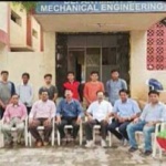 Shri Datta Meghe Polytechnic students put up commendable performance in ...