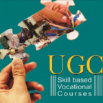 UGC scheme for skill-based education under NSQF Nagpur Today : Nagpur News