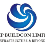 Dilip Buildcon wins construction of Nagpur-Mumbai Super Expressway