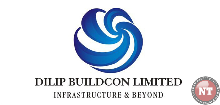 Dilip Buildcon wins construction of Nagpur-Mumbai Super Expressway