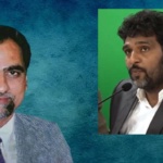 Crime Branch arrested Adv Satish Uke in alleged land fraud case ...