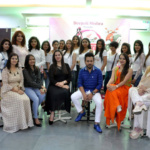Deepali Mishra presents 'Miss Maharashtra Queen 2018' Grand Finale on ...