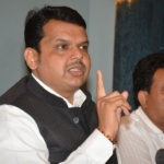 Nagpur Court issues notice to CM Devendra Fadnavis Nagpur Today : Nagpur News