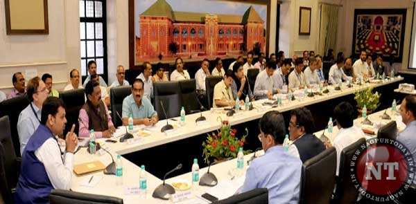 Prince Tuli threatens to leak my “inappropriate” video, says Yukta ...