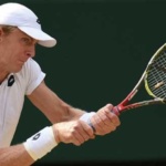 Kevin Anderson beats John Isner to play maiden Wimbledon final Nagpur ...