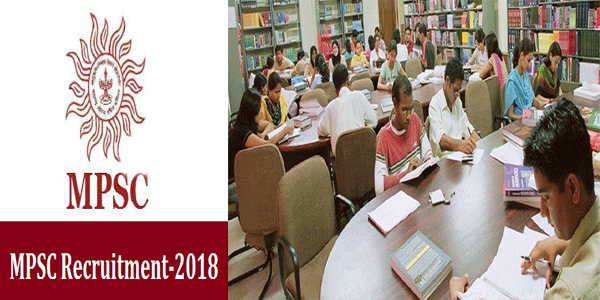 Cabinet approves Special Package for Irrigation Projects in Vidarbha ...