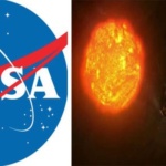 NASA set to launch world's first mission to touch the Sun Nagpur Today ...