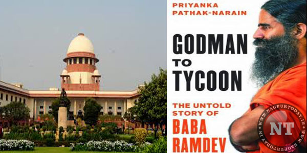 Marathi Agitation : Nagpur stares at Maharashtra bandh today - Nagpur Today : Nagpur News