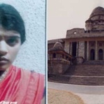 Kamble double murder case: Accused Gudiya Shahu moves HC for bail ...