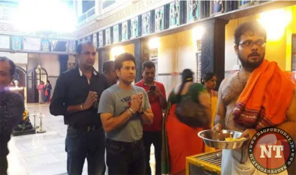 Marathi Agitation : Nagpur stares at Maharashtra bandh today - Nagpur Today : Nagpur News