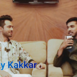 NT Exclusive : Suave singer Tony Kakkar reveals her bond with sis Neha ...