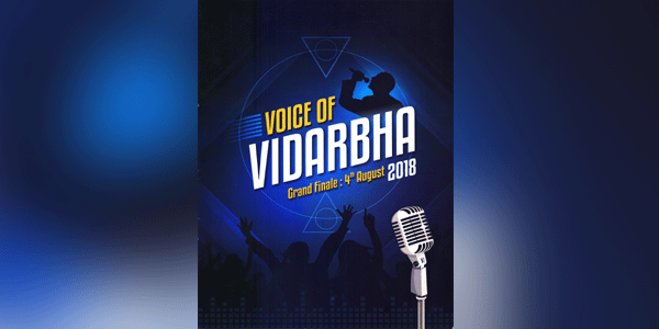 Cabinet approves Special Package for Irrigation Projects in Vidarbha ...