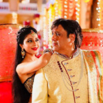 'Rangeela Raja' Govinda shows his moves with 500 dancers on Rs 3 cr set ...