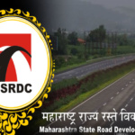 Nagpur-Mumbai Eway : MSRDC to plant 8 lakh trees along project Nagpur ...
