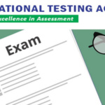 National Test Agency out with competitive exams' schedule till May'19 ...